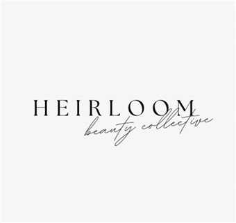 Heirloom Beauty Collective - Pierceton IN | Vagaro